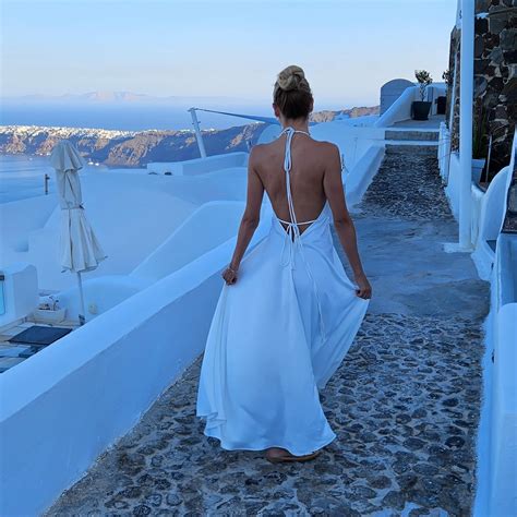 Danielle Jacobs Lifestyle Danielle Jacobs Lifestyle