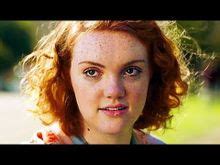 Sierra Burgess Is A Loser Film 2018 Senscritique