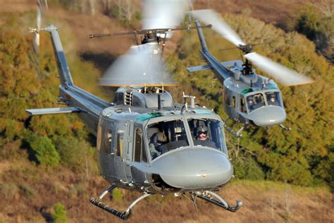File 23d Flying Training Squadron Uh 1  Wikimedia Commons