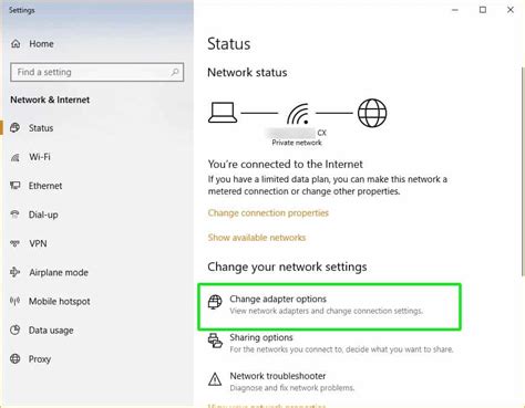 How To Fix The Windows Store Error Code X EE Win FAQ