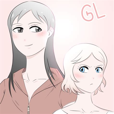 My Cute Step Sister Webtoon