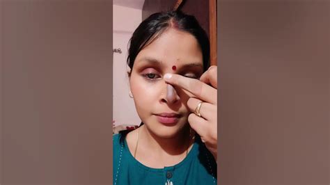 Nosecontourhack Makeuphacks Contourhack Hacks Contour