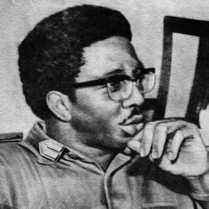 Biafra 02 Operation Unicord The 1st Division Of The Federal Army