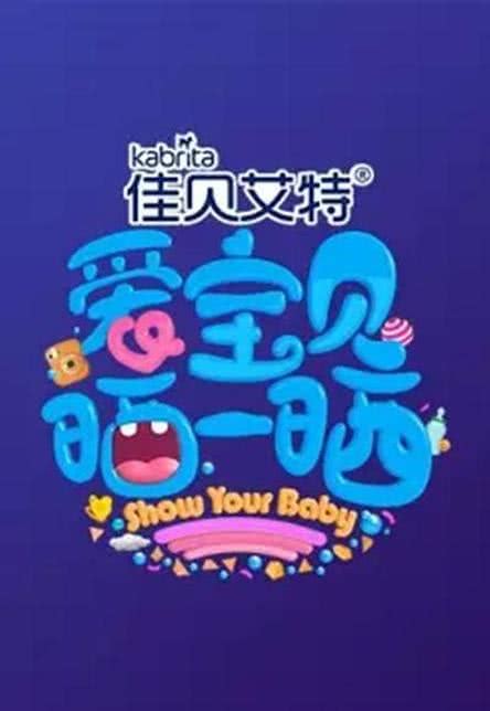 花吻在上ova~恋人的羁绊～ 动漫 全集在线观看 卡卡动漫