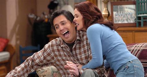 Ray Romano Revealed The Truth About His Relationship With Patricia