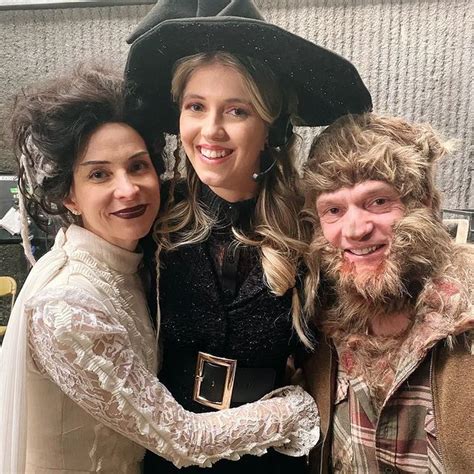 ♔︎ 𝑻𝒉𝒆 𝑹𝒆𝒂𝒍𝒊𝒕𝒚 𝑳𝒐𝒖𝒅 ♔︎ On Instagram They Are So Beautiful 😍😍🖤🖤🖤