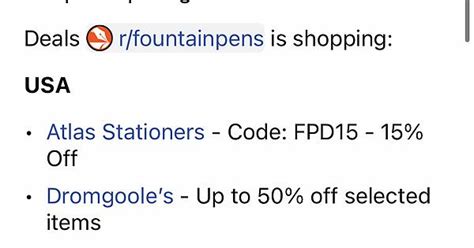 Post Formatting Album On Imgur