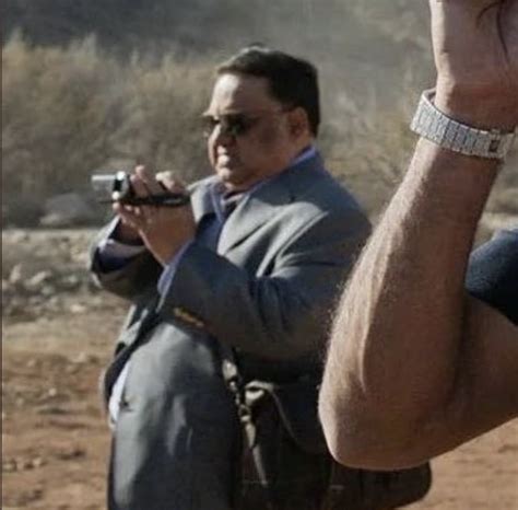 Semrush En Español Semrush Es Twitter