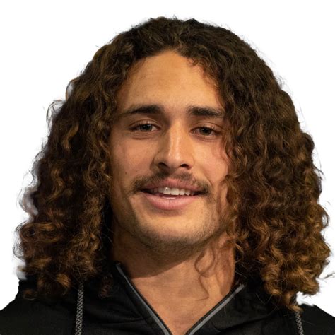 Greg Dulcich Expected To Be Activated From Ir Fantasy Football News