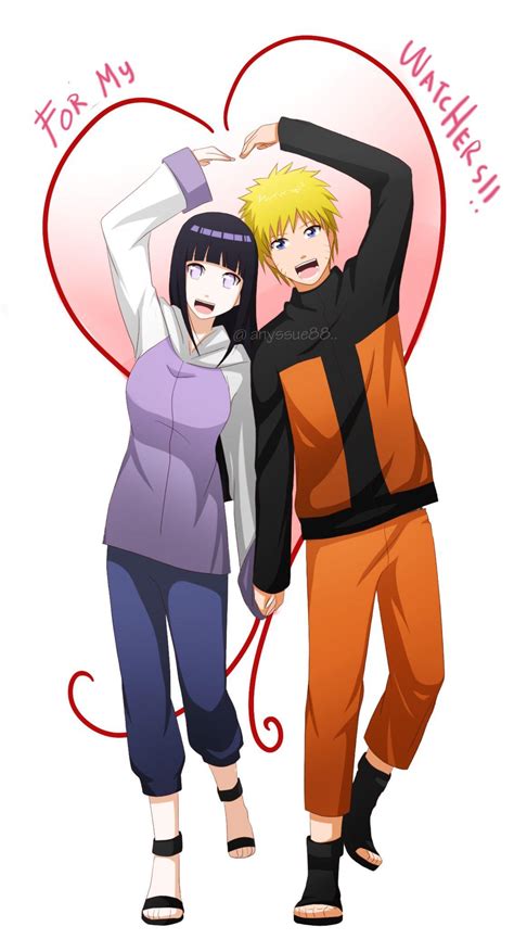 Naruhina Shippuden Wallpapers Wallpaper Cave Naruhina Shippuden Wallpapers Wallpaper Cave