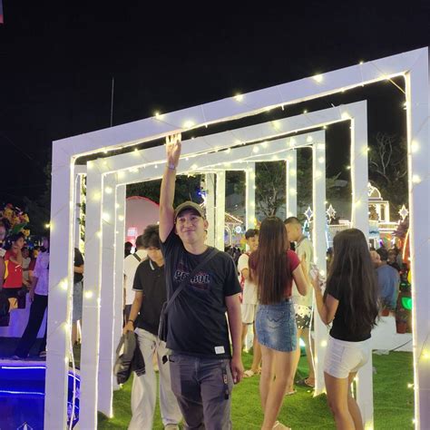 Let Passer Next Year Let Review Bsedbeed 2025 Facebook