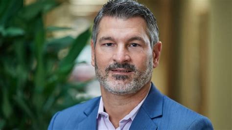 Haefele Flanagan Appoints Jim Haefele As Leading Partner Citybiz