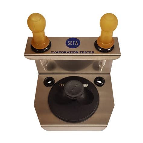 Seta Detector Module Stanhope Seta Seta Detector Module Stanhope Seta