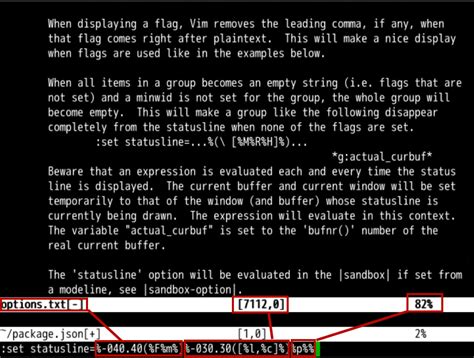 oeasy vim tutorial markdown 配置文件 sy md at main overmind oeasy vim tutorial GitHub
