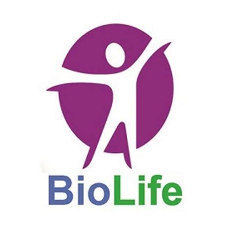 Stream Biolife Health Center Music Listen To Songs Albums Playlists