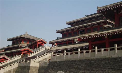 古代中国，没有科举制度之前的人才选拔 知乎