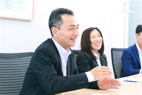 Scsk株式会社｜企業・健保訪問シリーズ｜健康コラム｜けんぽれん[健康保険組合連合会]