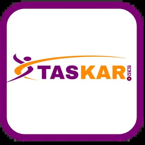 Listen To Taskar Zeno Fm