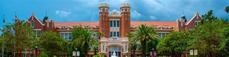 Noah Mila Student At Florida State University Linkedin