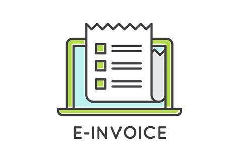 Mandatory Gst E Invoicing For Taxpayers Exceeds Threshold Limit Of Inr 5 Crore Indiafilings