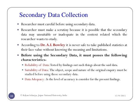writing a dissertation with secondary data writing dissertation with