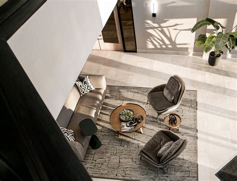 Tide And Timber Modern Interior Design Southwest Michigan Custom