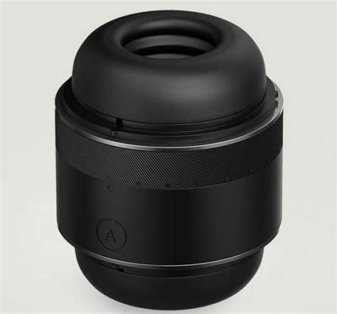 Arcwave Voy Review Best Masturbator