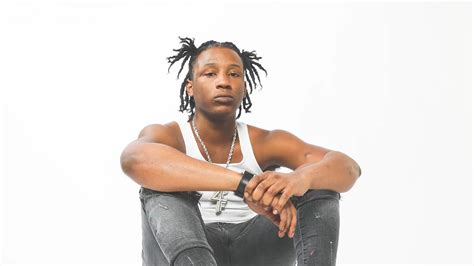 Where Is Lil Kee Now His Age Height Songs Girlfriend Net Worth