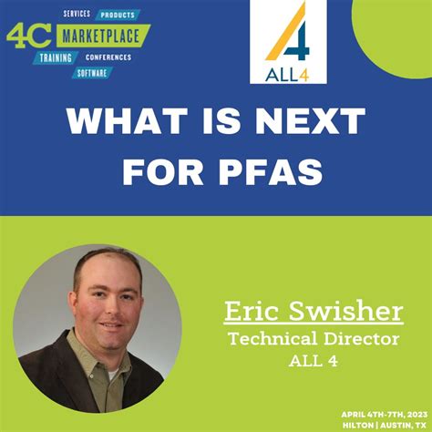 4c Hse Conference On Linkedin Environmental Event Ldar Bwon