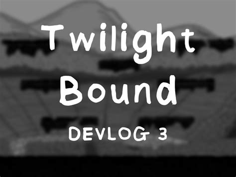 Devlog 3 Plans For Ui And Gameplay News Moddb