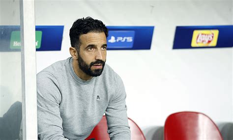 လက်ထောက်နည်းပြနစ္စတယ်ရွိုင်းနှင့် လမ်းခွဲကြောင်း မန်ယူအသင်း ထုတ်ပြန်