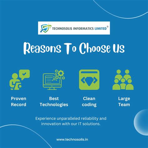 Webdevelopment Webdevelopmentcompany Graphicsdesign