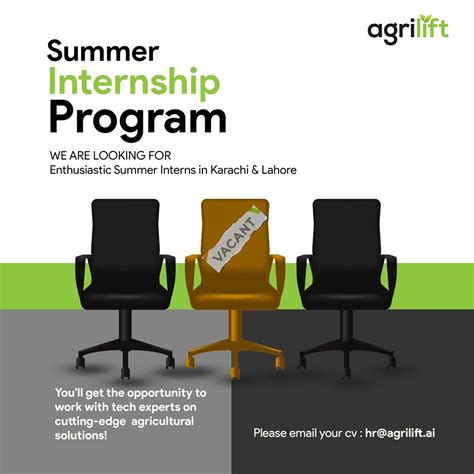 summerinternship internship2023 intern softwaredevelopment ai job