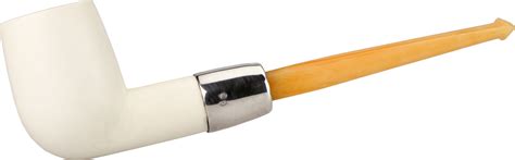 A Bauer Classic Smooth Interne Nr39 Cigarworldde Pipes Pipes