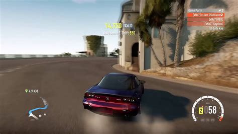 Call Me Drift King Youtube