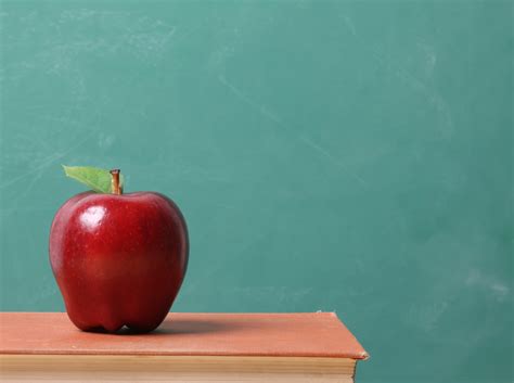 🔥 40 Primary School Wallpapers Wallpapersafari