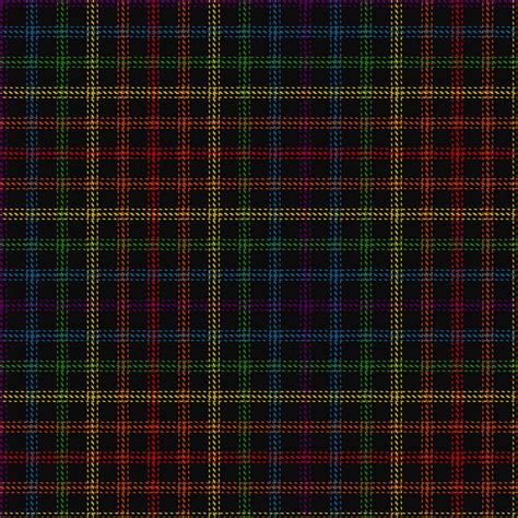 Tartan Details The Scottish Register Of Tartans