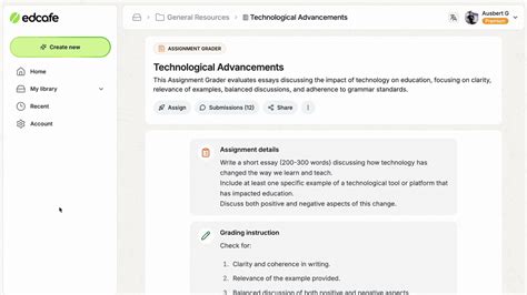 Top Gamified Learning Platforms For Teachers And Trainers In 2025