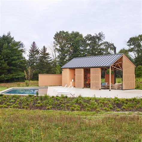 Dezeen Mail Architecture And Design Newsletter Issue