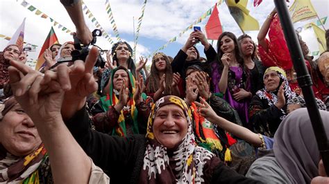 Paris Projection Syrie Quel Avenir Pour Les Kurdes Du Rojava Kurdistan Au Féminin