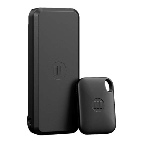 Monimoto 9 Monimoto Australia