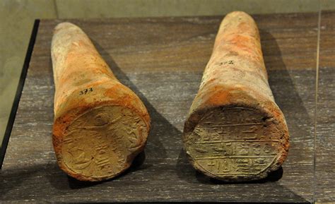 Ancient Mediterranean Funerary Art World History Et Cetera