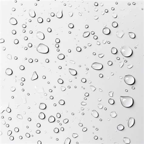 Wassertropfen Overlay Effekt Bilder Kostenloser Download Auf Freepik