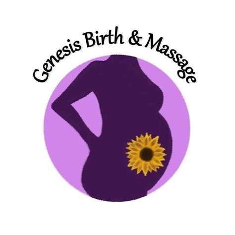 Genesis Birth And Massage Llc