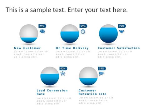 schedule performance index 01 powerpoint template