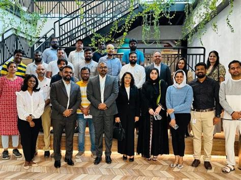 Hse Seminar Mental Health Awareness Compass Coworking Centre