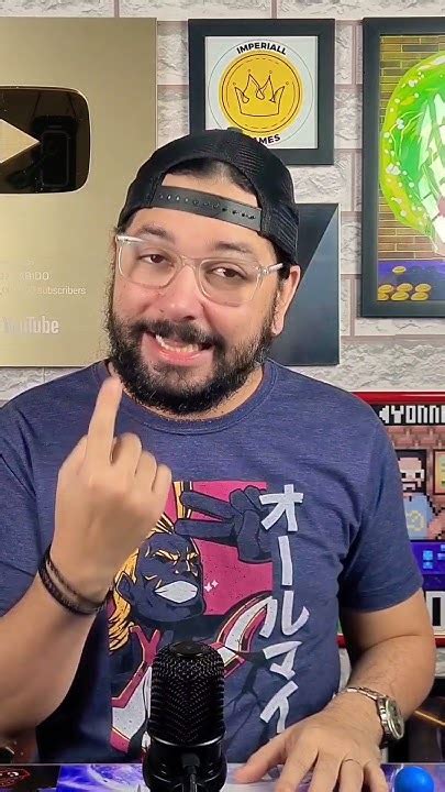 Debby E Loyd Dando Ideia Errada Youtube