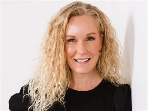 The Most Inspirational Business Women In Bass Coast And Gippsland Herald Sun