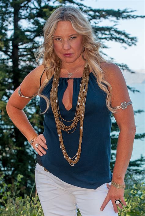 Classy Tear Drop Multi Way Tank Top 100 Cotton Onemama