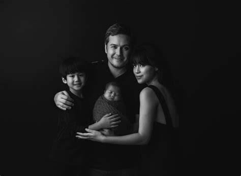 List Pinoy Celebrity Couples Who Said No To Sex Before Marriage